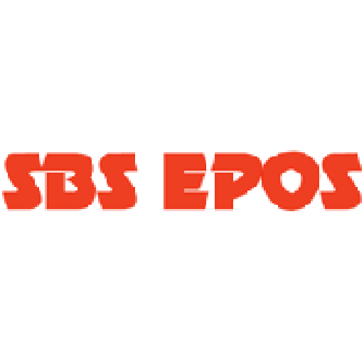 Contact Us - SBS EPOS